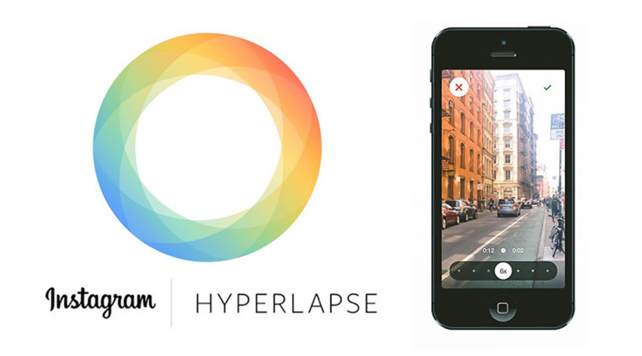 What is Hyperlapse? Discover the "Super Cool" Motion Video Recording Technique That Everyone Loves!